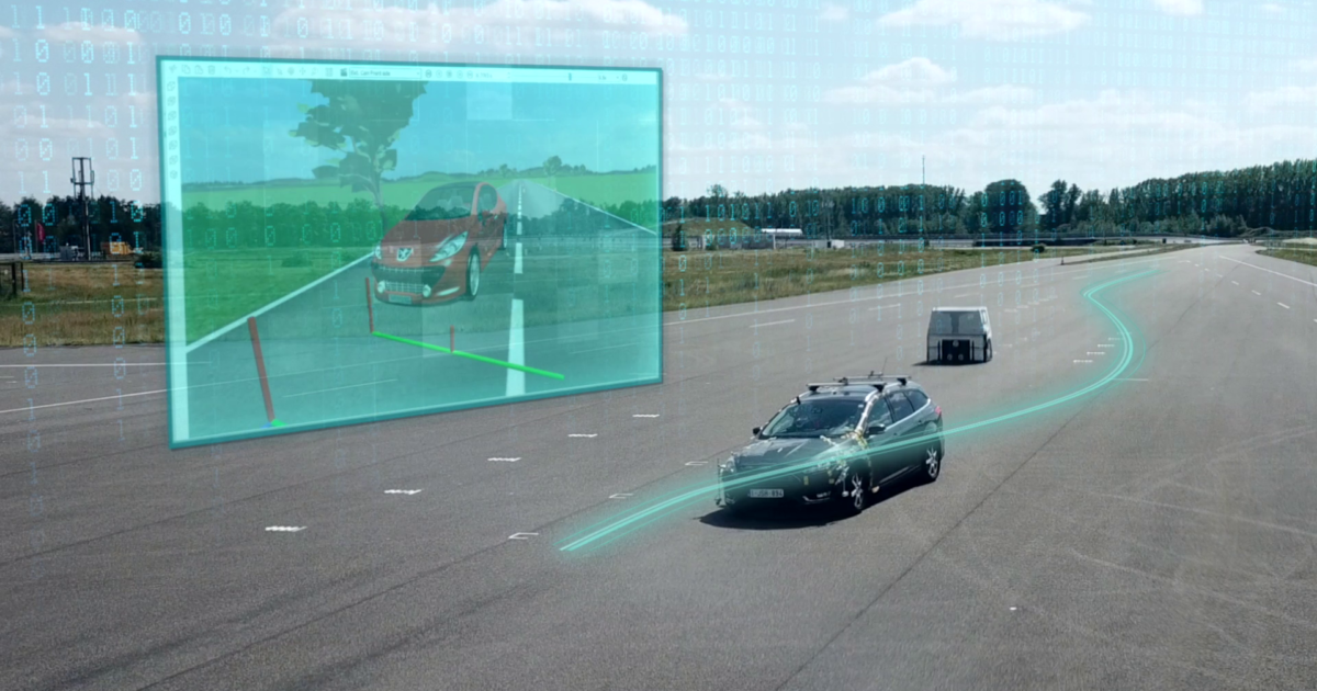 Research and training in the ELO-X project – Progress in Research