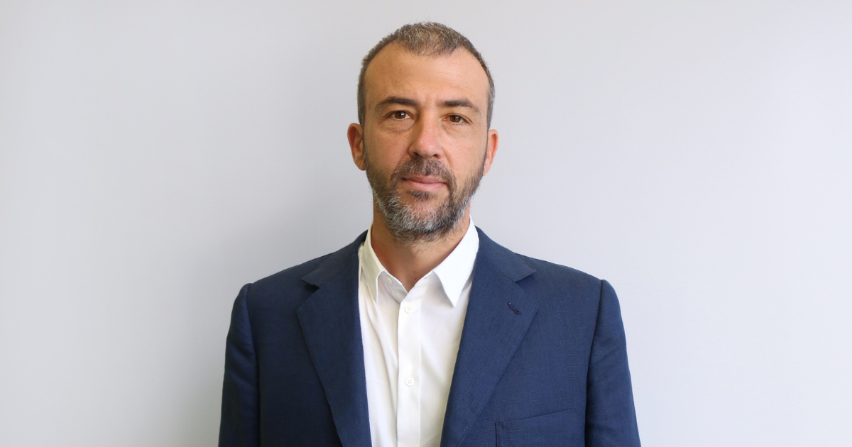 ERC Consolidator Grants to Massimo Tavoni’s EUNICE project – Progress ...