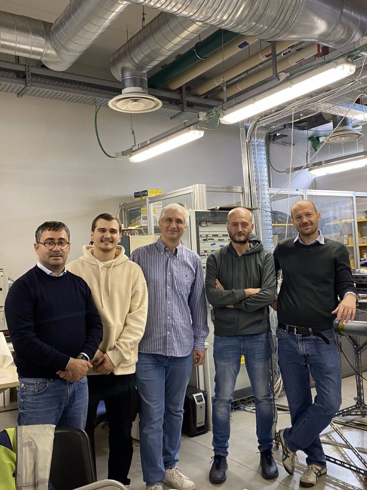 NABUCCO: revolutionary wings for sustainable aviation – Progress in ...