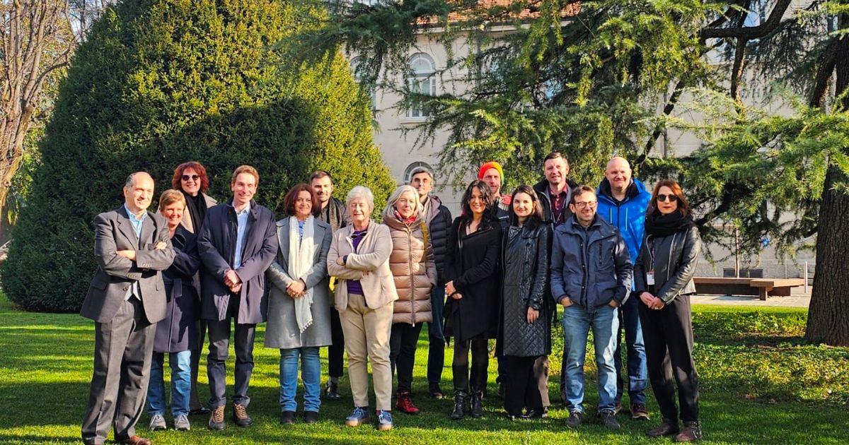 ReBone: designing customised bone replacement implants – Progress in ...